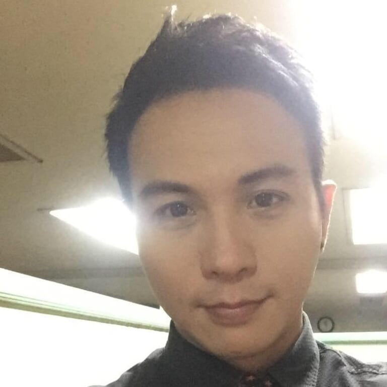 Filipino Celebrity and Personality Deaths 2021: Know Who We Have Lost ...