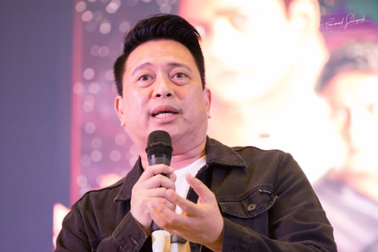 Filipino Celebrity and Personality Deaths 2021: Know Who We Have Lost ...