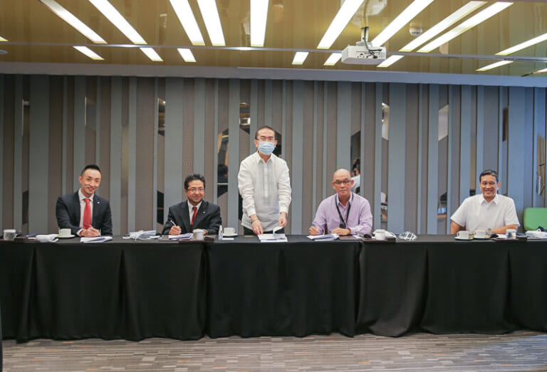 AFPSLAI to Digitize 6M Documents to Better Serve its Members, Chooses ...