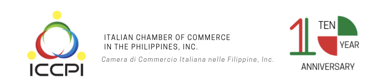 Join ICCPI as they celebrate their 10th anniversary | Philippine Primer