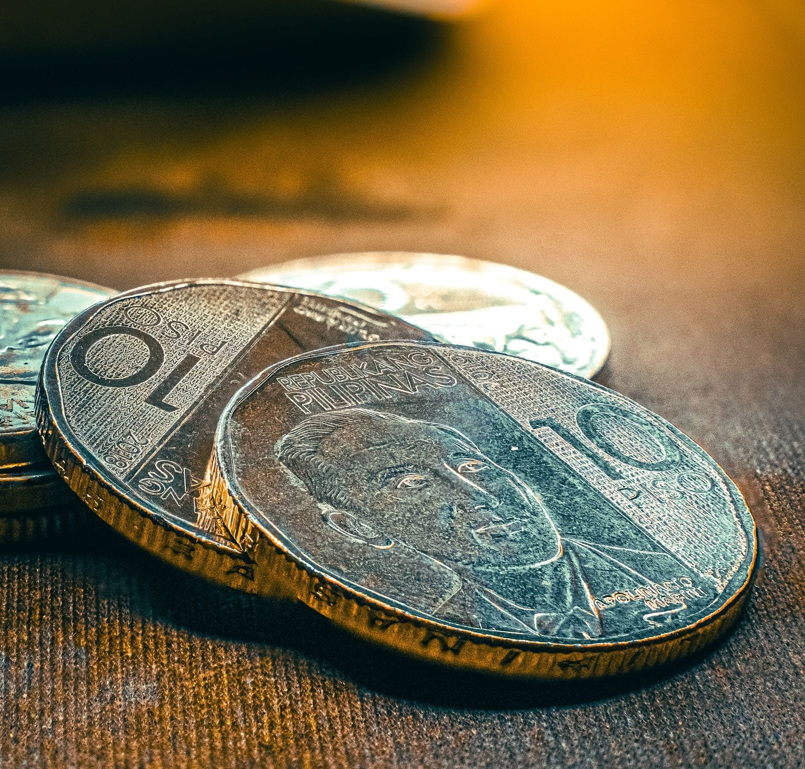 LIST 10 Richest Filipinos In The Philippines Philippine Primer