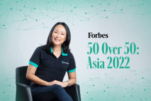 LIST: 10 Richest Filipinos in the Philippines | Philippine Primer