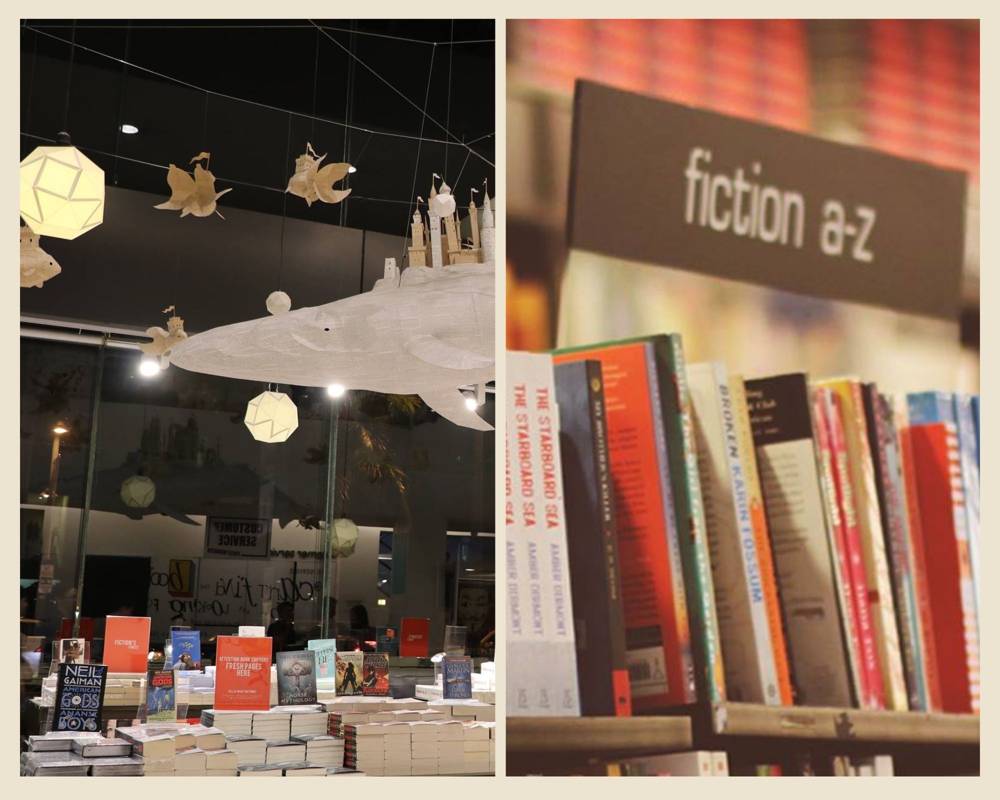 ‘DEAR BOOKWORMS’: 3 Fully Booked Branches are Saying Goodbye ... ‘DEAR BOOKWORMS’: 3 Fully Booked Branches are Saying Goodbye ...