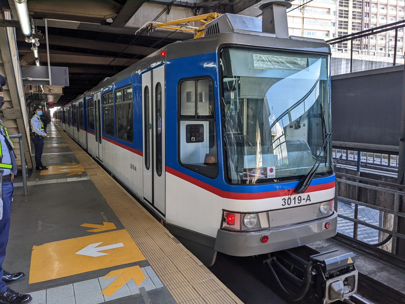 MRT 3 To Offer Free Rides From March 28 To April 30 Philippine Primer