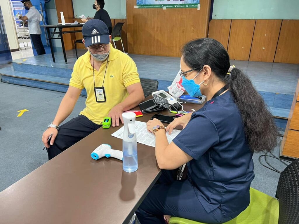 DOTR: MRT-3 to pause operation during Holy Week 2022 | Philippine Primer DOTR: MRT-3 to pause operation during Holy Week 2022 | Philippine Primer