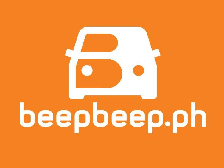 Beepbeep.ph App: The Ultimate Partner for Motorists | Philippine Primer