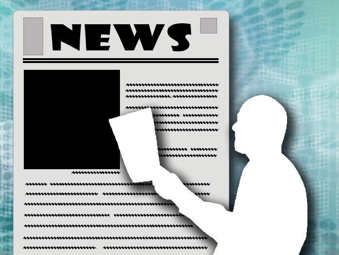 Major Broadsheets in the Philippines | Philippine Primer