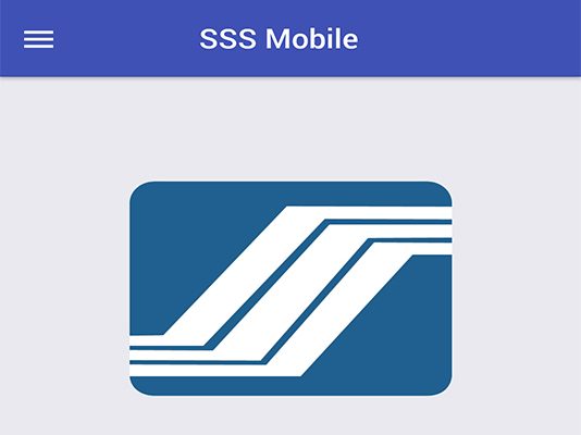 SSS Mobile App Now Available | Philippine Primer