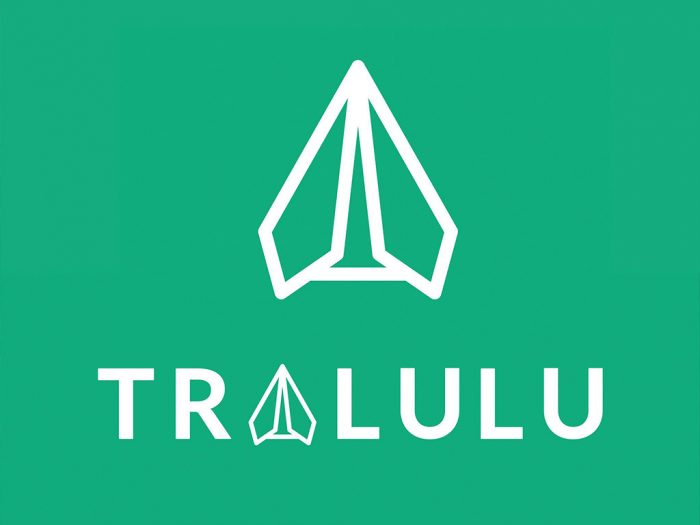 Tralulu Takes You Traveling the Authentic Way | Philippine Primer