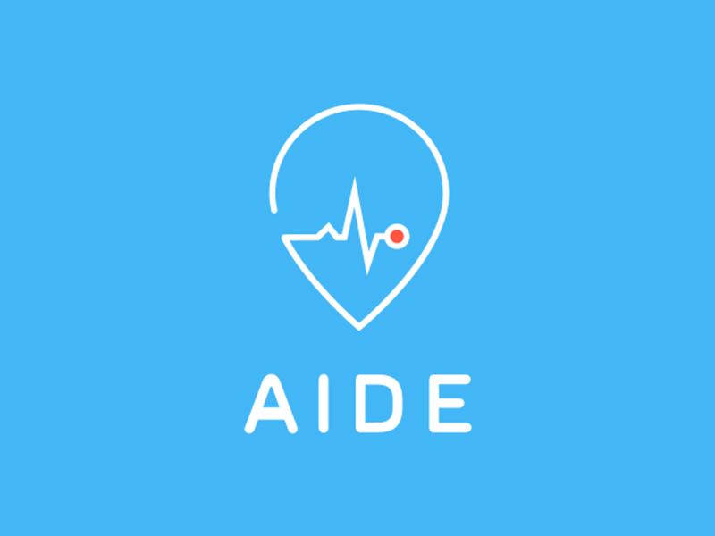 AIDE App: Digital Clinic Under Your Fingertips | Philippine Primer
