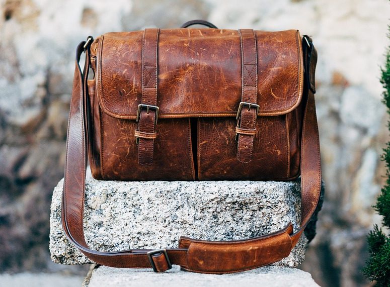 Shoe and Bag repair shops in Manila | Philippine Primer