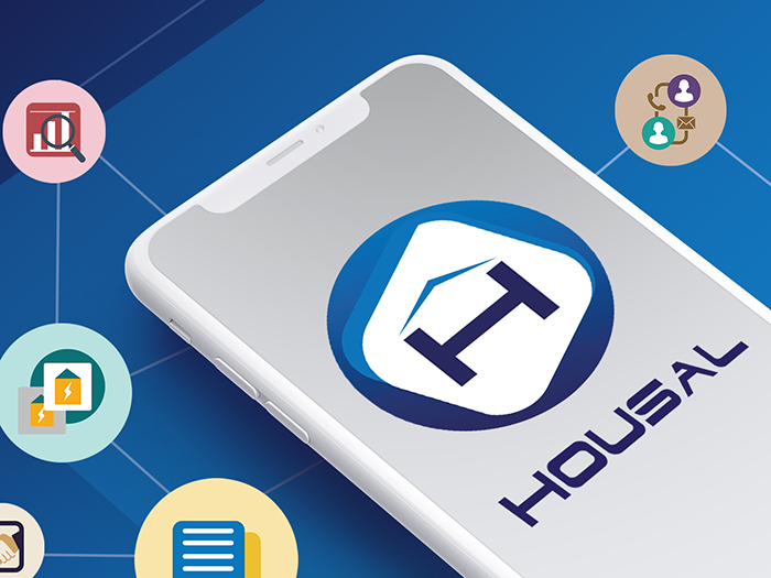 Housal Inc. – A Revolutionary Real Estate Tool in the Philippines ...