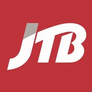 Perfect moments, always: JTB Asia Pacific Corp. | Philippine Primer