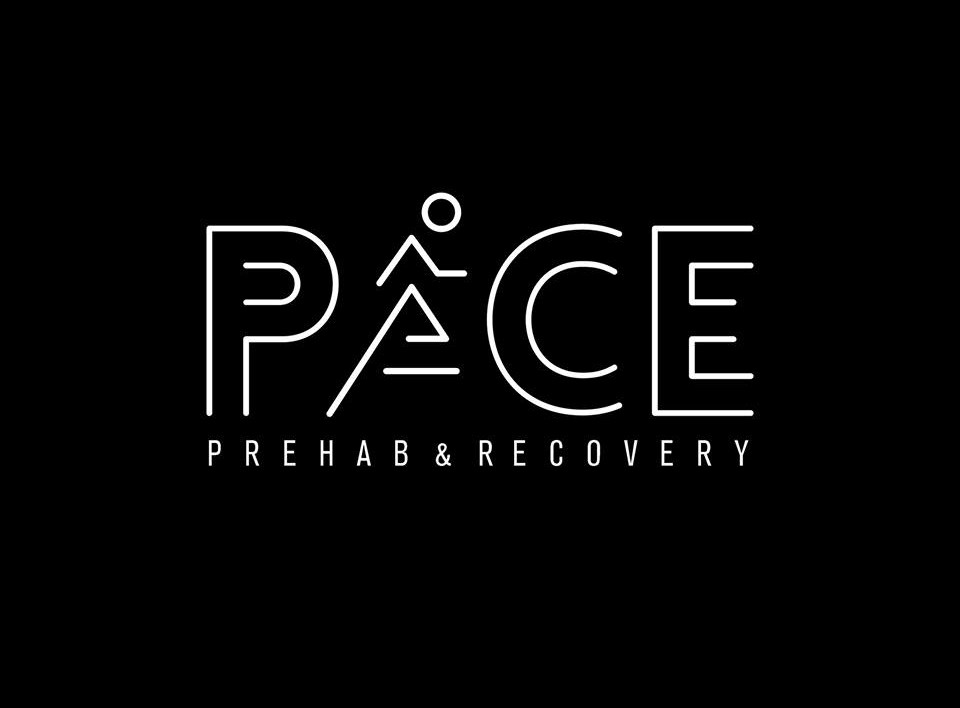 Prehab, not rehab: PACE Prehab & Recovery | Philippine Primer