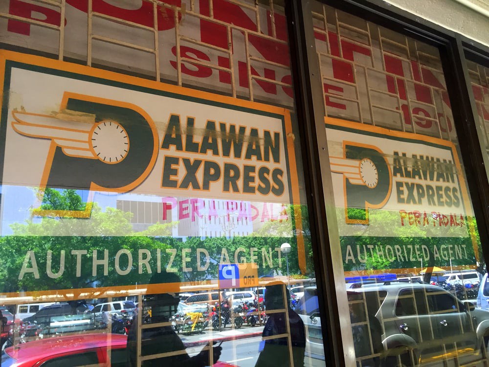 Trusted Pawnshops in the Philippines | Philippine Primer