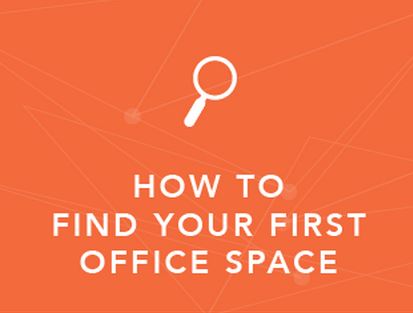 How to Find Your First Office Space | Philippine Primer