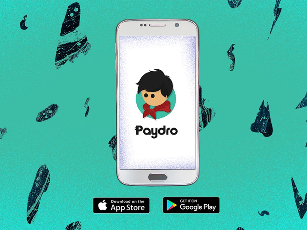 Paydro Live: Virtual Game, Real Money | Philippine Primer