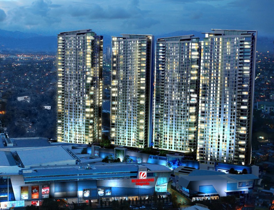Notable Real Estates Developers in the Philippines | Philippine Primer