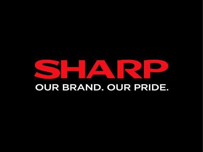 Sharp Philippines: Pride of the Filipino Household | Philippine Primer