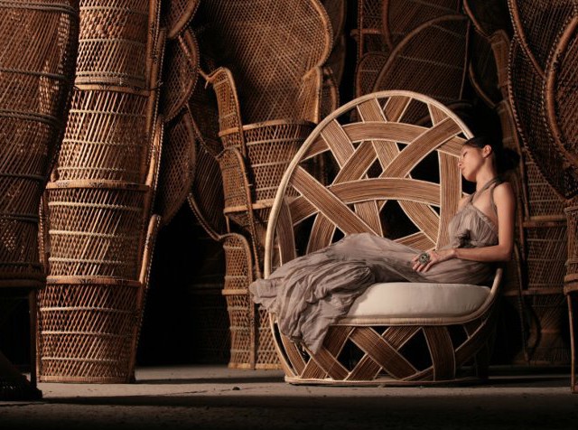 Vito Selma | Philippine Primer