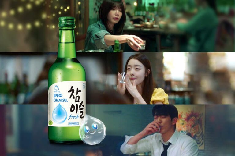 How JINRO Soju Fueled K-Entertainment Culture | Philippine Primer