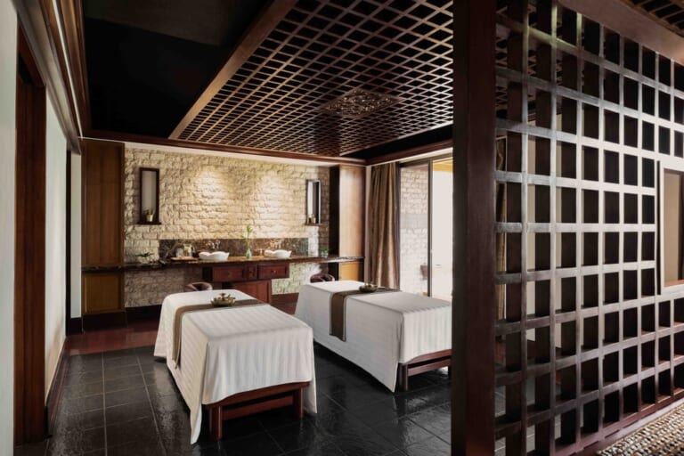 LIST: 7 Best Luxury Hotel Spas in Metro Manila for Your Ultimate ...