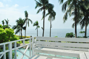 LIST: 7 Best Luxury Hotel Spas in Metro Manila for Your Ultimate ...