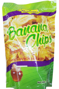 Best Filipino-made Food Products to Bring Abroad this Holiday ...