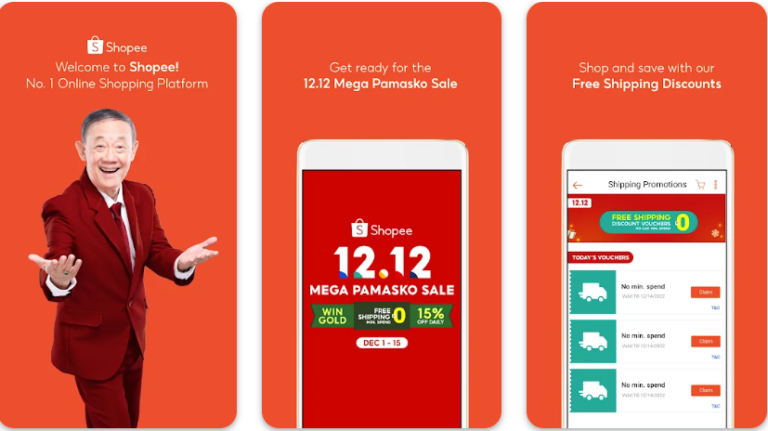 12 Useful Mobile Apps for Foreign Travelers and Expats in the ...