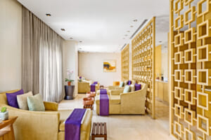 LIST: 7 Unique Hotel Spas in Metro Manila for Your Next Spa Party ...