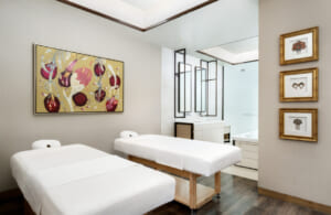 LIST: 7 Unique Hotel Spas in Metro Manila for Your Next Spa Party ...