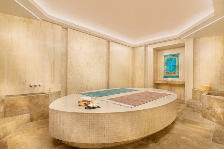 LIST: 7 Unique Hotel Spas in Metro Manila for Your Next Spa Party ...