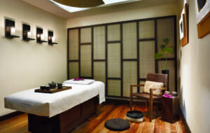 LIST: 7 Unique Hotel Spas in Metro Manila for Your Next Spa Party ...