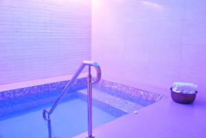 LIST: 7 Unique Hotel Spas in Metro Manila for Your Next Spa Party ...