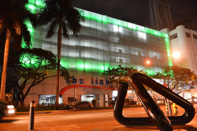 Art Fair Philippines Returns to The Link for its 10th Anniversary ...