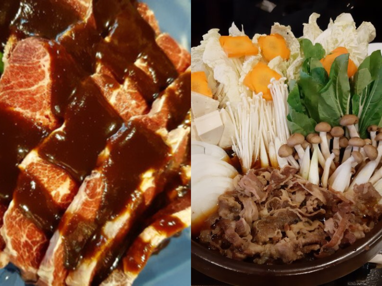 LOOK: Holiday Hours of Your Go-to Shops & Restaurants in the Metro | Philippine Primer