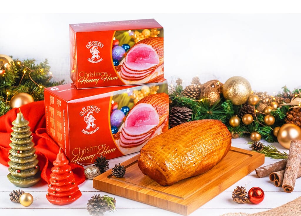 LIST: Unwrap the Festive Joy with These Holiday Promos & Offerings ...