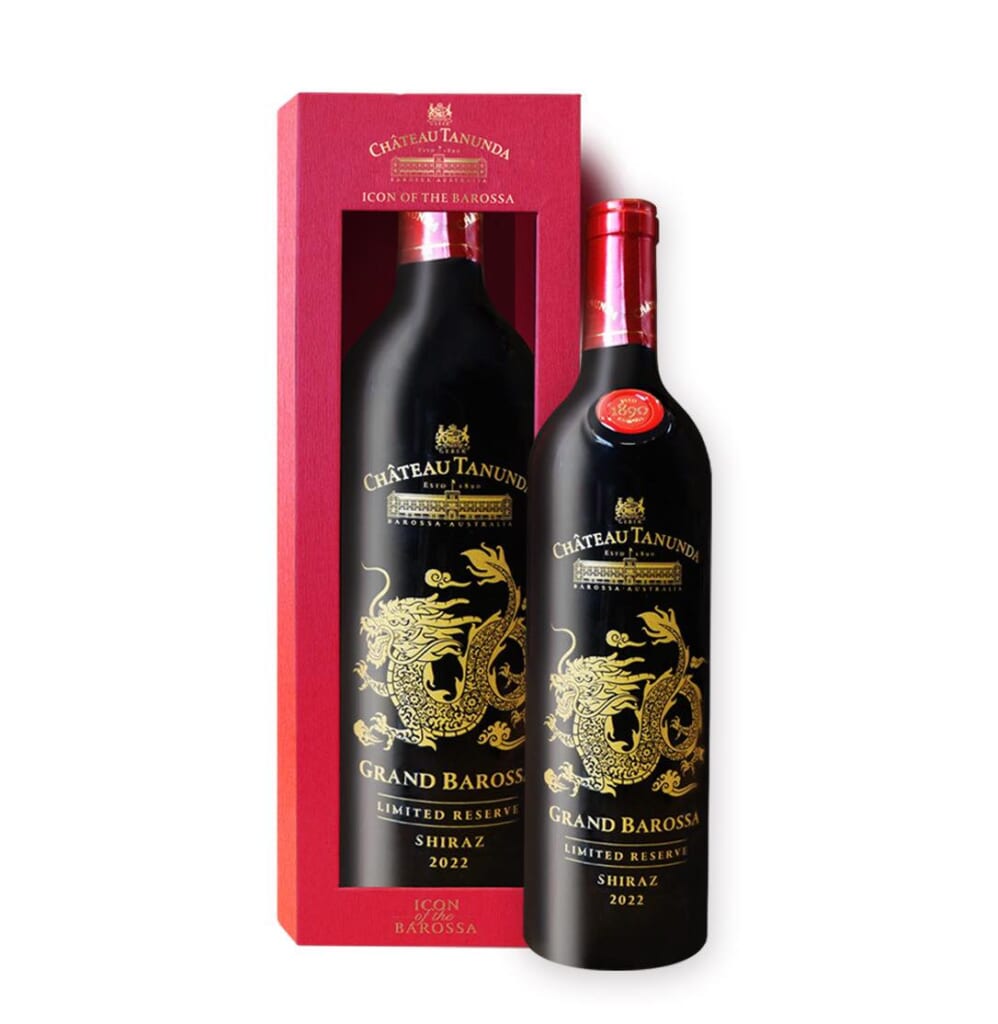 LIST: Unwrap the Festive Joy with These Holiday Promos & Offerings ...