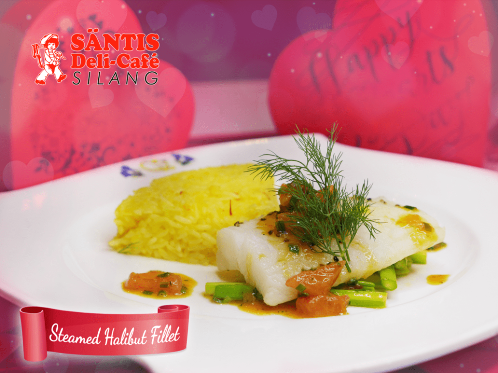 Your Ultimate Guide to Top Restaurants for a Sweet Valentine’s Day 2024 ...