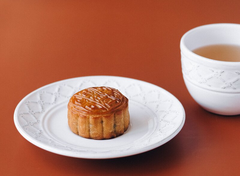7 Places to Get Premium Mooncakes for the Mid-Autumn Festival 2022 ...