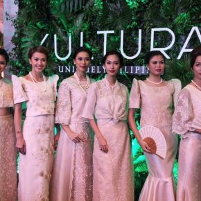 LIST: Where to Buy Filipiniana Attire in Metro Manila | Philippine Primer