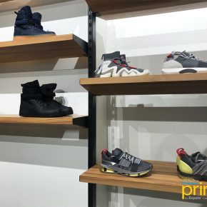 LIST: Local Footwear Brands in the Philippines | Philippine Primer