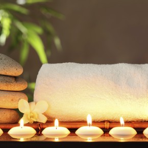 Top 10 Spas in Metro Manila | Philippine Primer