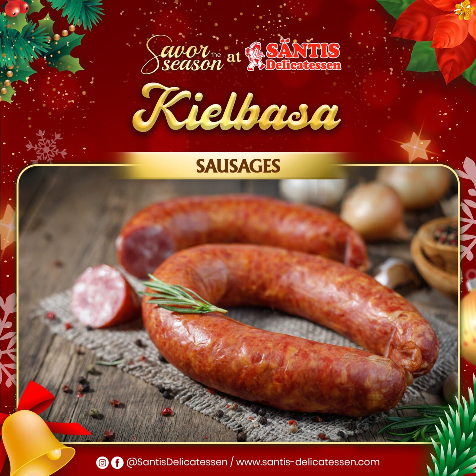 LIST: Christmas, New Year Celebrations, and Promos in Metro Manila to ...