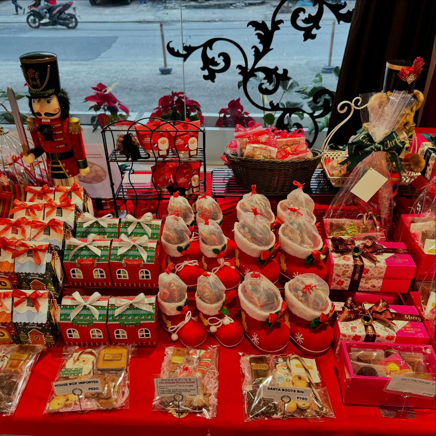 LIST: Christmas, New Year Celebrations, and Promos in Metro Manila to ...