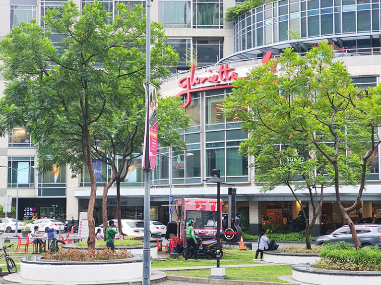 BGC, Moovr PH launch First Bike and E-scooter Sharing Platform in PH ... BGC, Moovr PH launch First Bike and E-scooter Sharing Platform in PH ...