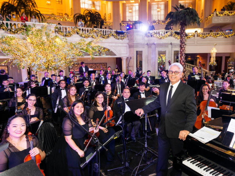 Buklog Ritual of Zamboanga’s Subanen Tribe Inscribed in UNESCO’s ...