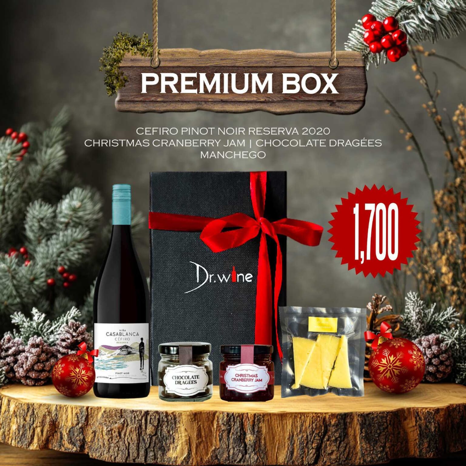 LIST: Christmas, New Year Celebrations, and Promos in Metro Manila to ...