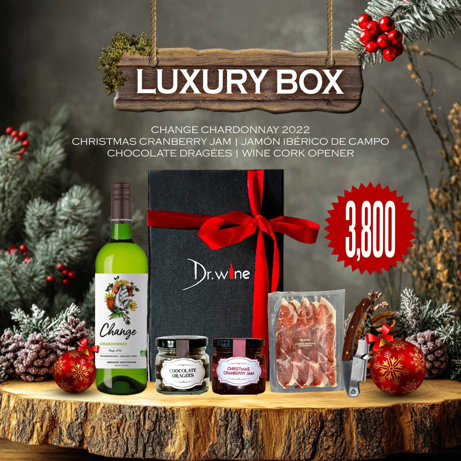 LIST: Christmas, New Year Celebrations, and Promos in Metro Manila to ...