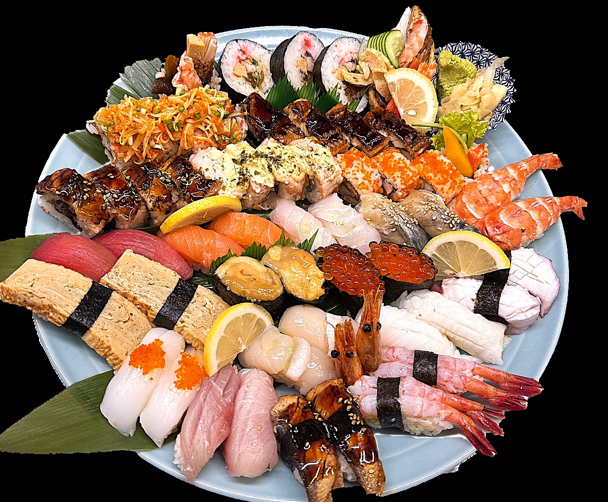 LIST: Christmas, New Year Celebrations, and Promos in Metro Manila to ...